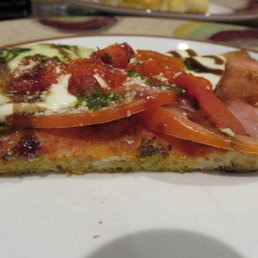 ALFREDO’S PIZZERIA - Updated November 2025 - 79 Photos & 179 Reviews ...