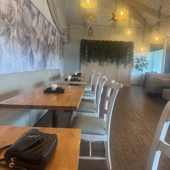 TULUM OC - Updated September 2025 - 278 Photos & 153 Reviews - 915 S ...