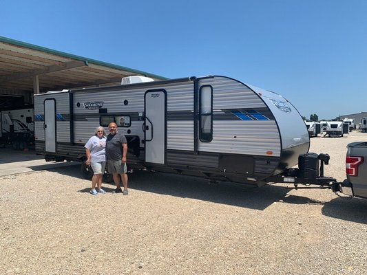 FUN TOWN RV WACO - Updated December 2025 - 43 Photos & 111 Reviews ...