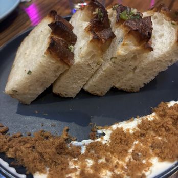 PIGLET & CO - Updated June 2025 - 847 Photos & 190 Reviews - 2170 ...