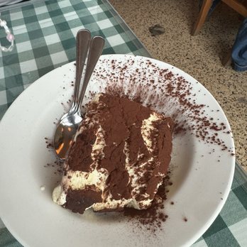 BAR SUGO - Updated December 2025 - 59 Photos & 23 Reviews - 1279 Bloor ...