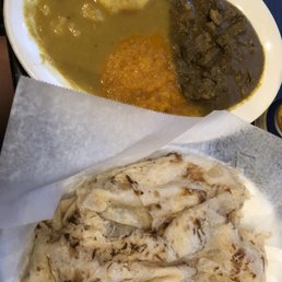 JOY’S ROTI DELIGHT - Updated December 2025 - 501 Photos & 513 Reviews ...