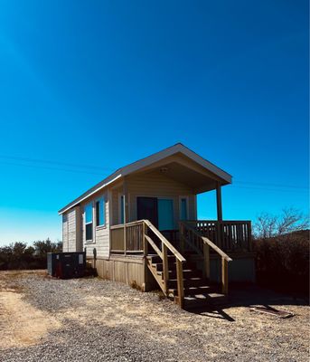 KQ RANCH - Updated December 2025 - 549 Photos & 285 Reviews - 449 Kq ...