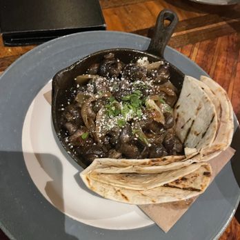 MATADOR REDMOND - Updated October 2024 - 613 Photos & 1094 Reviews ...