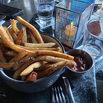 LITTLE RITUALS - Updated October 2025 - 1143 Photos & 586 Reviews - 132 ...