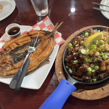 HONG NING RESTAURANT - Updated August 2024 - 564 Photos & 179 Reviews ...