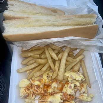 THREE PALMS CUBAN CAFE - Updated October 2025 - 133 Photos & 153 ...