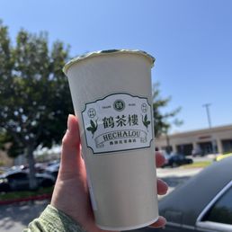 HECHALOU - Updated January 2026 - 847 Photos & 478 Reviews - 2604 E ...