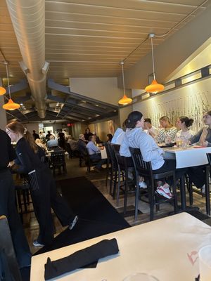 FIGLIO - Updated December 2025 - 281 Photos & 235 Reviews - 1369 ...