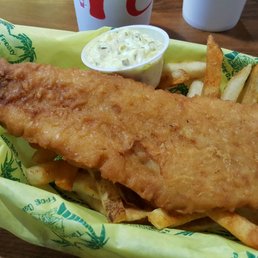 FROSTY FROG CAFE - Updated July 2025 - 450 Photos & 657 Reviews - 1 N ...