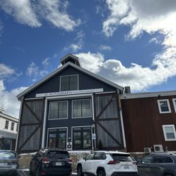 THE AUTOGRAPH AMERICAN TAVERN - Updated December 2025 - 46 Photos & 77 ...