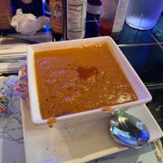 THE FISH HOUSE - 1542 Photos & 1321 Reviews - Seafood - 102401 Overseas ...