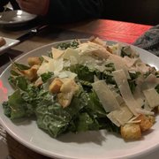 SALT & OLIVE - 244 Photos & 138 Reviews - 270 S 300th E, Salt Lake City ...