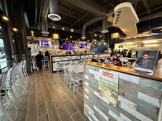 TACO ROCK - Updated December 2025 - 59 Photos & 54 Reviews - 9021 White ...