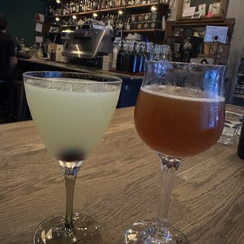 VOODOO CHILD - Updated October 2025 - 197 Photos & 156 Reviews - 388 ...