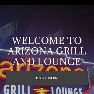 ARIZONA GRILL LOUNGE - 86 Photos & 132 Reviews - 215 Carlingview Drive ...