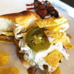 LOVECRAFT - Updated December 2025 - 641 Photos & 659 Reviews - 3128 E ...