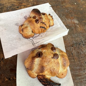 ROJI BAKERY - Updated June 2025 - 366 Photos & 245 Reviews - 807 S La ...