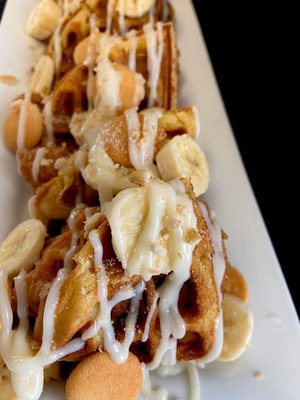 CRAV’N DA FLAVA - Updated October 2025 - Semmes, Alabama - Food Trucks ...