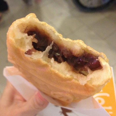 DELI MANJOO - Updated July 2025 - 14 Photos - New York, New York ...