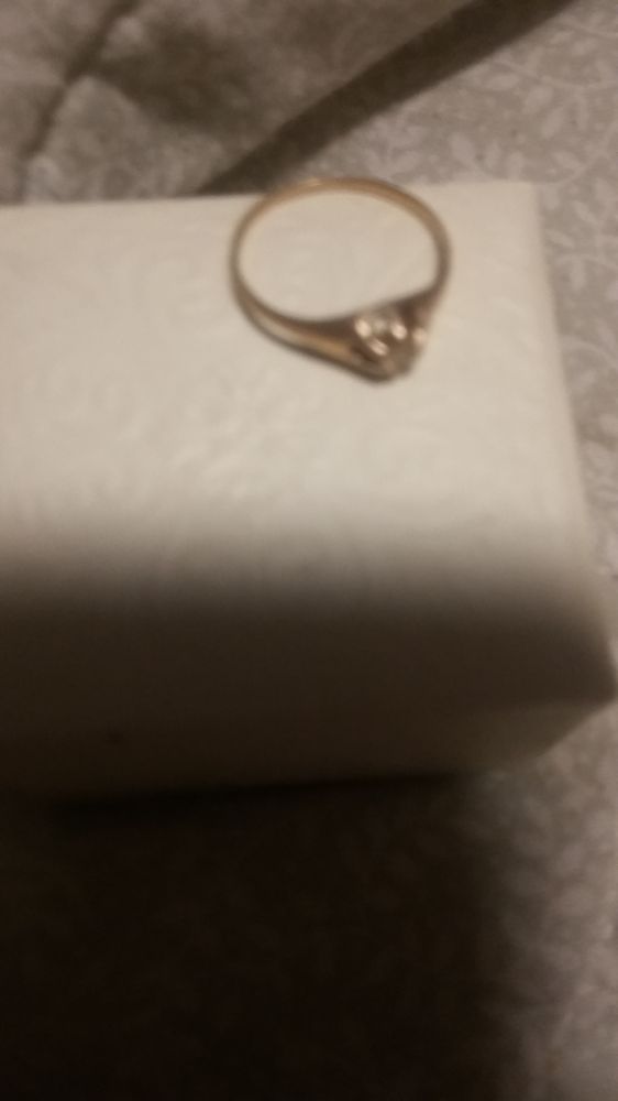 TRI STATE PAWN - Updated January 2026 - 604 School St, Putnam ...