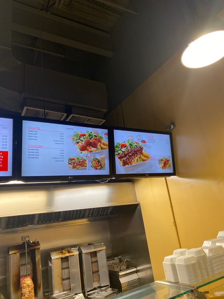 PITA LITE - Updated July 2024 - 21 Photos & 14 Reviews - 80 Resolution ...