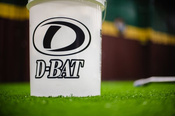 D-BAT LEXINGTON - Updated June 2026 - 49 Photos - 1403 Mercer Rd ...
