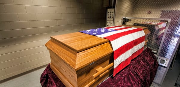 LAKE RIDGE CHAPEL & MEMORIAL DESIGNERS - Updated December 2025 - 12 ...