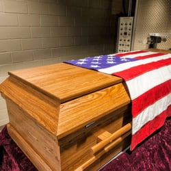 LAKE RIDGE CHAPEL & MEMORIAL DESIGNERS - 14 Reviews - 6025 82nd St ...