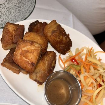 PURPLE PATCH - Updated May 2024 - 3296 Photos & 1381 Reviews - 3155 Mt ...