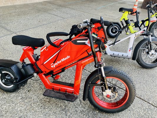 ANCIL HOFFMAN GOLF COURSE - Updated July 2024 - 66 Photos & 72 Reviews ...