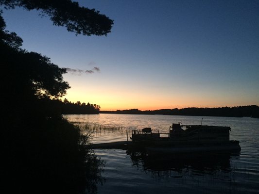 SOMO LAKE RESORT - Updated October 2025 - 15 Photos - N10750 Somo Lake ...