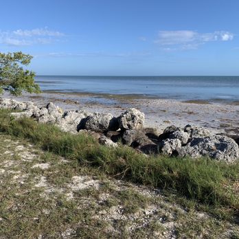 LONG KEY STATE PARK - Updated December 2025 - 181 Photos & 72 Reviews ...