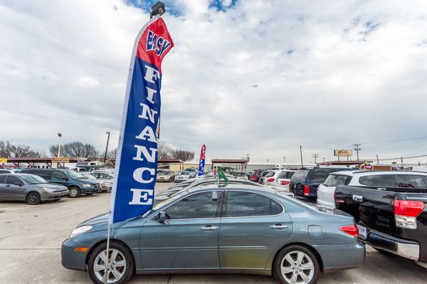 HERNANDEZ AUTO SALES - Updated December 2025 - 21 Photos - 2304 E Main ...