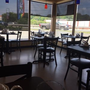 MEI LEE GARDEN - Chinese - 381 Madison Ave, Skowhegan, ME - Restaurant ...