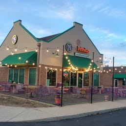 INFINITUS PIE - Updated July 2025 - 227 Photos & 465 Reviews - 145 ...