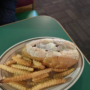 GONDOLIER ITALIAN RESTAURANT - Updated December 2025 - 15 Photos & 55 ...