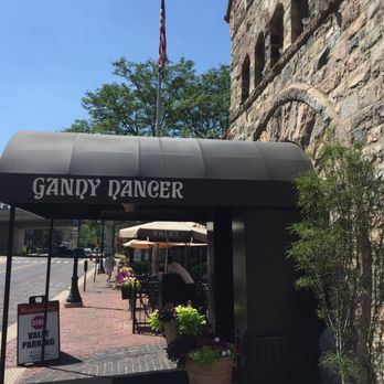 GANDY DANCER - Updated July 2024 - 670 Photos & 619 Reviews - 401 Depot ...