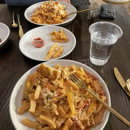 POPS CANTON - Updated December 2025 - 168 Photos & 166 Reviews - 130 E ...