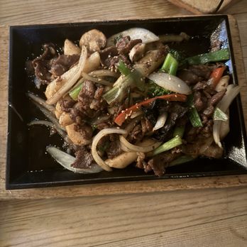 ANJU HOUSE - Updated May 2025 - 1234 Photos & 514 Reviews - 234 S ...