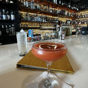 CHELSEA STATION RESTAURANT BAR & LOUNGE - Updated September 2024 - 310 ...