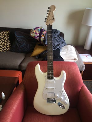 SIMS MUSIC - Updated December 2025 - 17 Reviews - 1110 Saint Andrews Rd ...