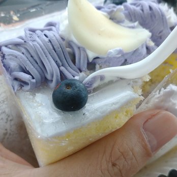 SIX PING BAKERY - Updated December 2025 - 711 Photos & 400 Reviews ...