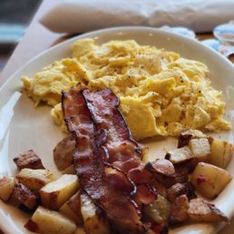 ROOST CHICKEN SALAD & DELI - Updated July 2025 - 36 Photos & 58 Reviews ...