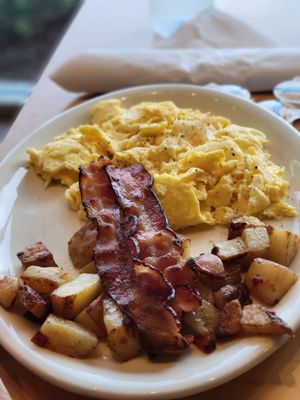 ROOST CHICKEN SALAD & DELI - Updated August 2025 - 36 Photos & 59 ...