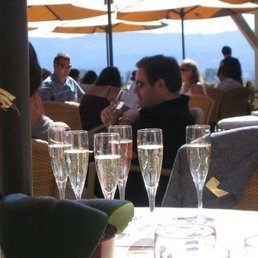 BARREL33 - Updated December 2025 - 78 Photos & 95 Reviews - 8208 E ...