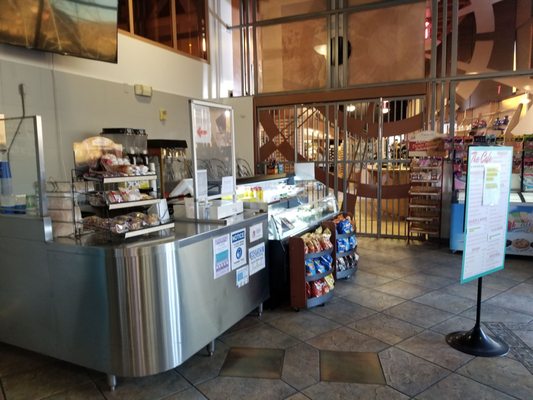 HOOVER DAM CAFE - Updated December 2024 - 107 Photos & 50 Reviews ...