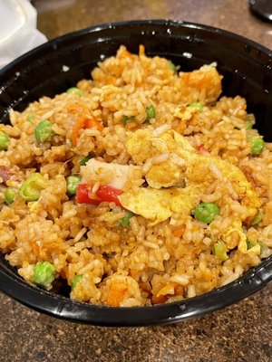 RICE EXPRESS - Updated October 2025 - 84 Photos & 91 Reviews - 6036 ...