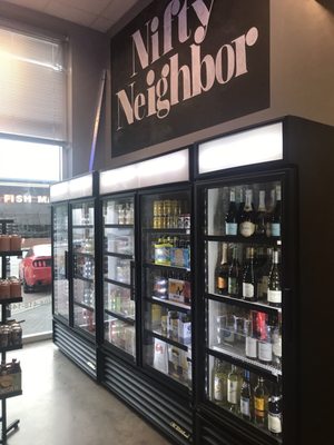 NIFTY NEIGHBOR - Updated December 2025 - 15 Photos - 250 Pharr Rd NE ...