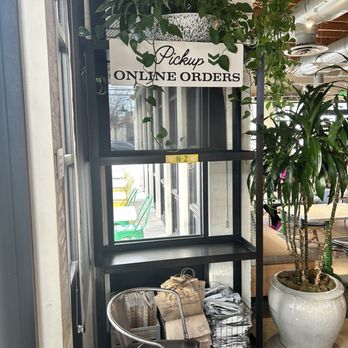 FLOWER CHILD - Updated October 2025 - 504 Photos & 425 Reviews - 5290 ...